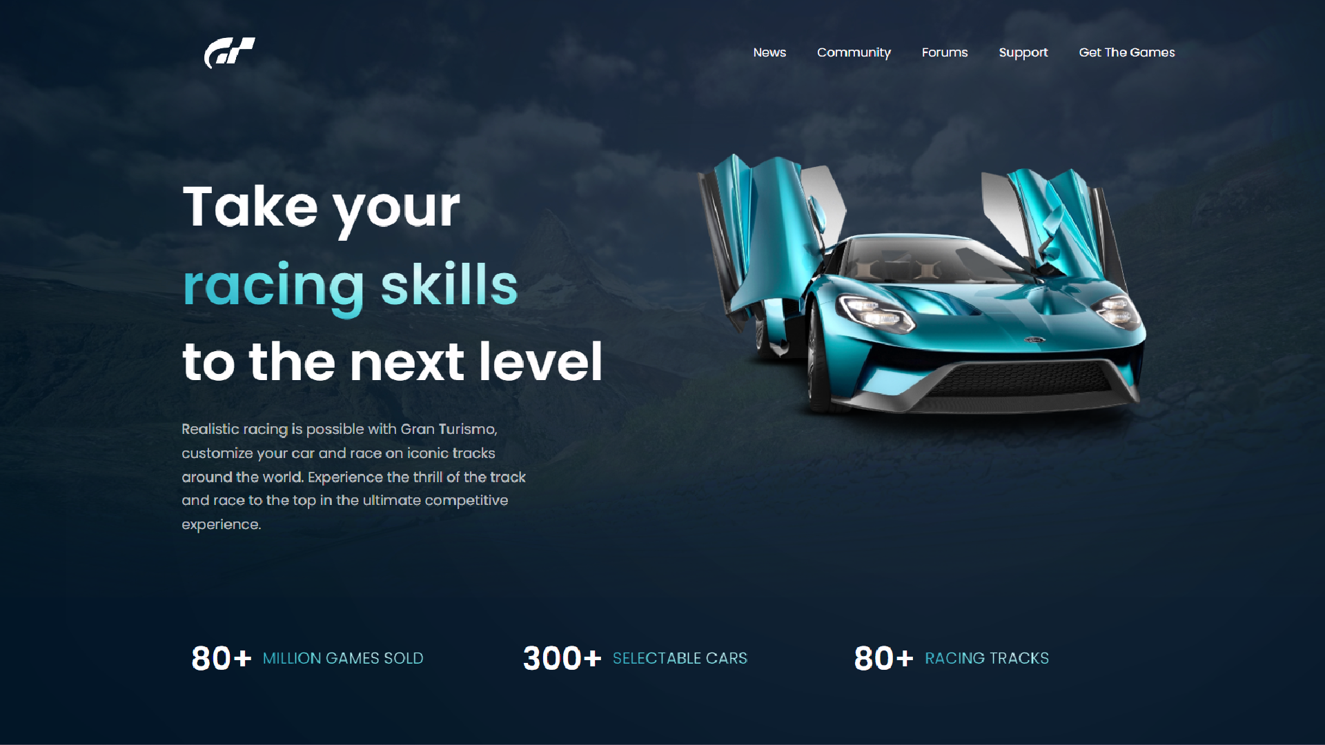 Bram de Boer - GD™️